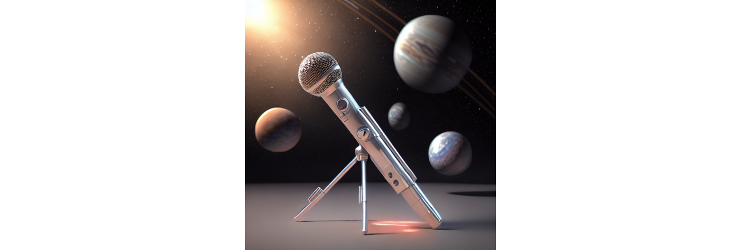 5 Key Elements for a Professional Vocal Mix (and how to use them ...