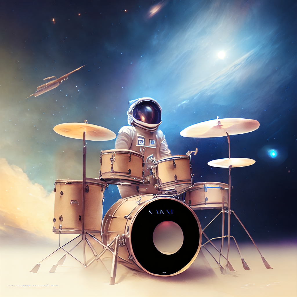 Celebrating 4,000+ Downloads – Open Soul Audio