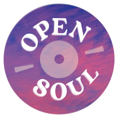 Open Soul Audio