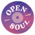 Open Soul Audio